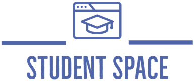Student Space